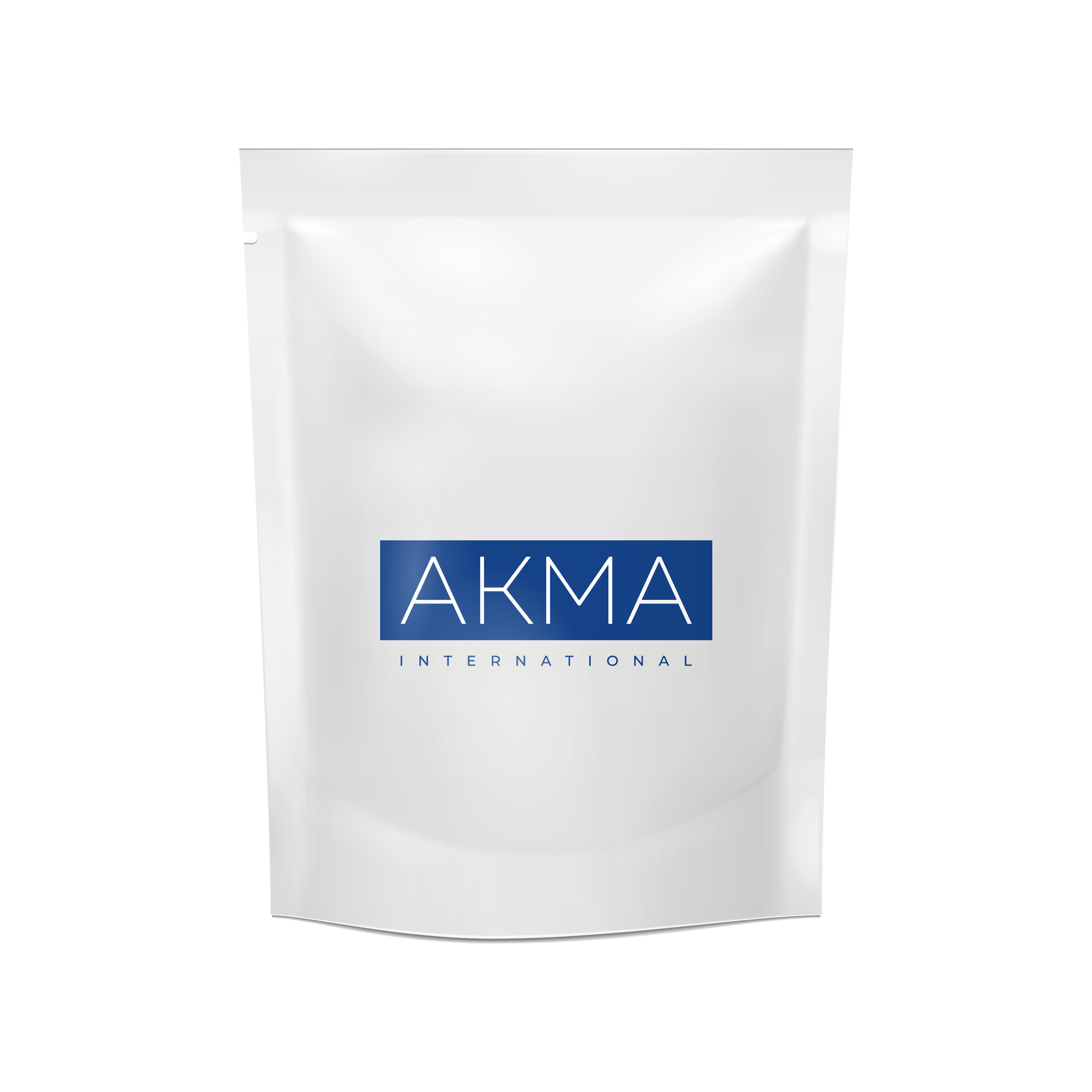 Vertical Form Fill Seal - Akma International Limited